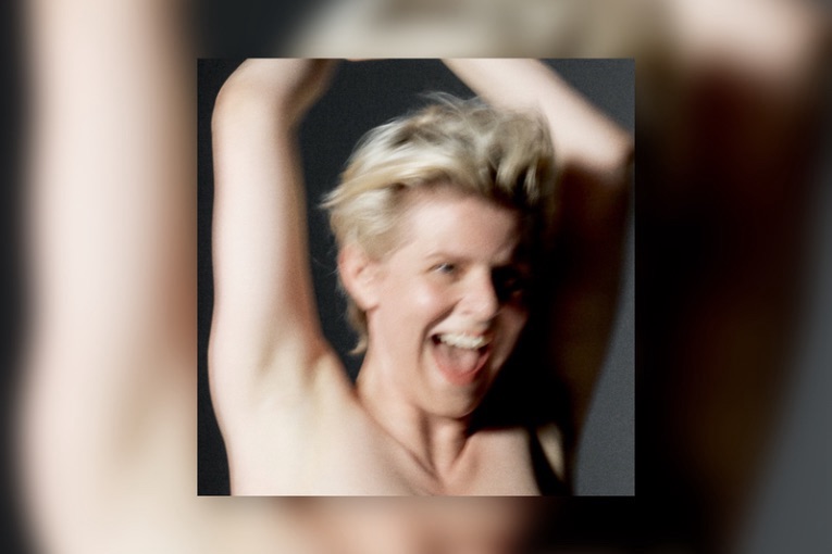 Robyn Announces New Album ‘Sexistential’: Here’s When It Arrives