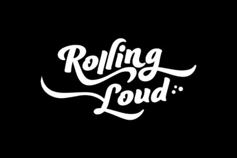 Rolling Loud Reveals New Location and Dates for 2026