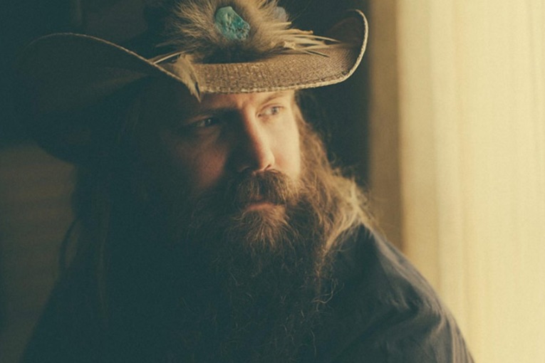 RodeoHouston 2026 Lineup: Chris Stapleton, Lizzo & More