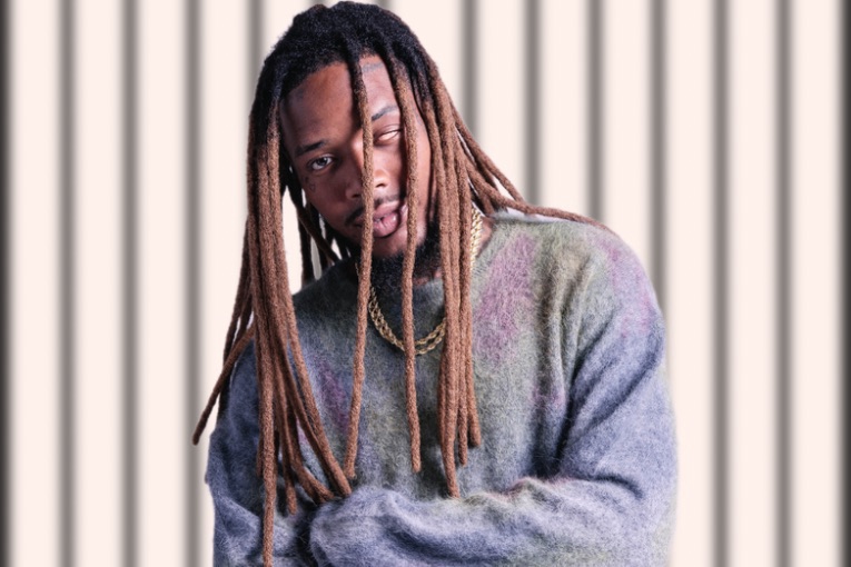 Sabrina Carpenter Reflects on ‘Man’s Best Friend’ Album Cover Reaction