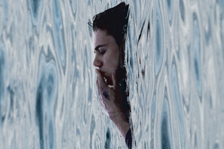 Olivia Rodrigo's ‘GUTS’: The Best Songs, Ranked