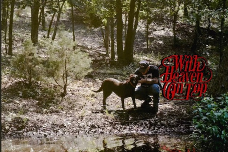 Drake’s ‘For All The Dogs’ Reaches a Rare Feat on Billboard 200