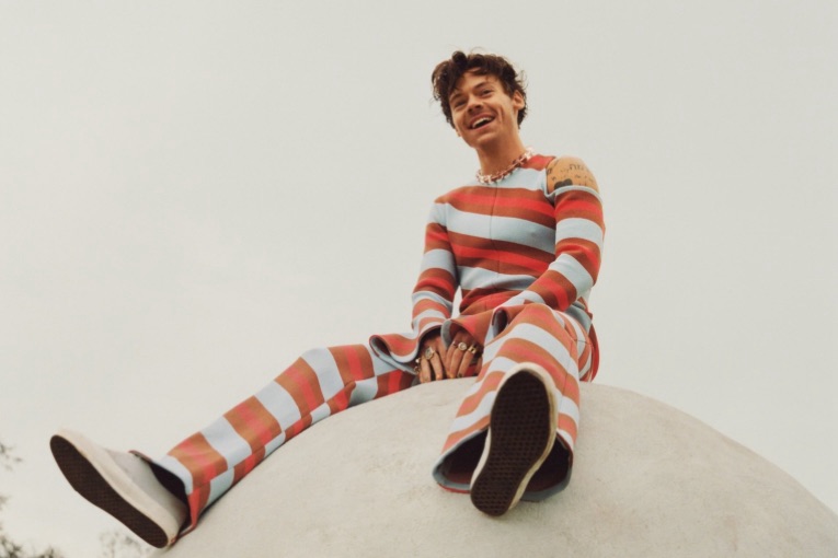 NBA YoungBoy Sets New Release Date for ‘Slime Cry’