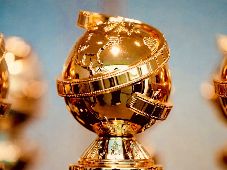 The Weeknd’s ‘Dancing in the Flames’ Left Off ‘Hurry Up Tomorrow’