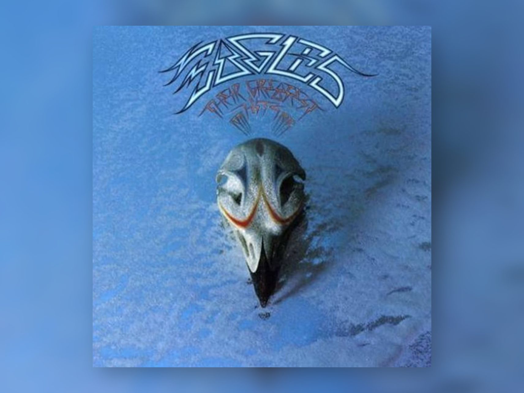 Eagles Make RIAA History as ‘Greatest Hits 1971–1975’ Becomes First 4x ...