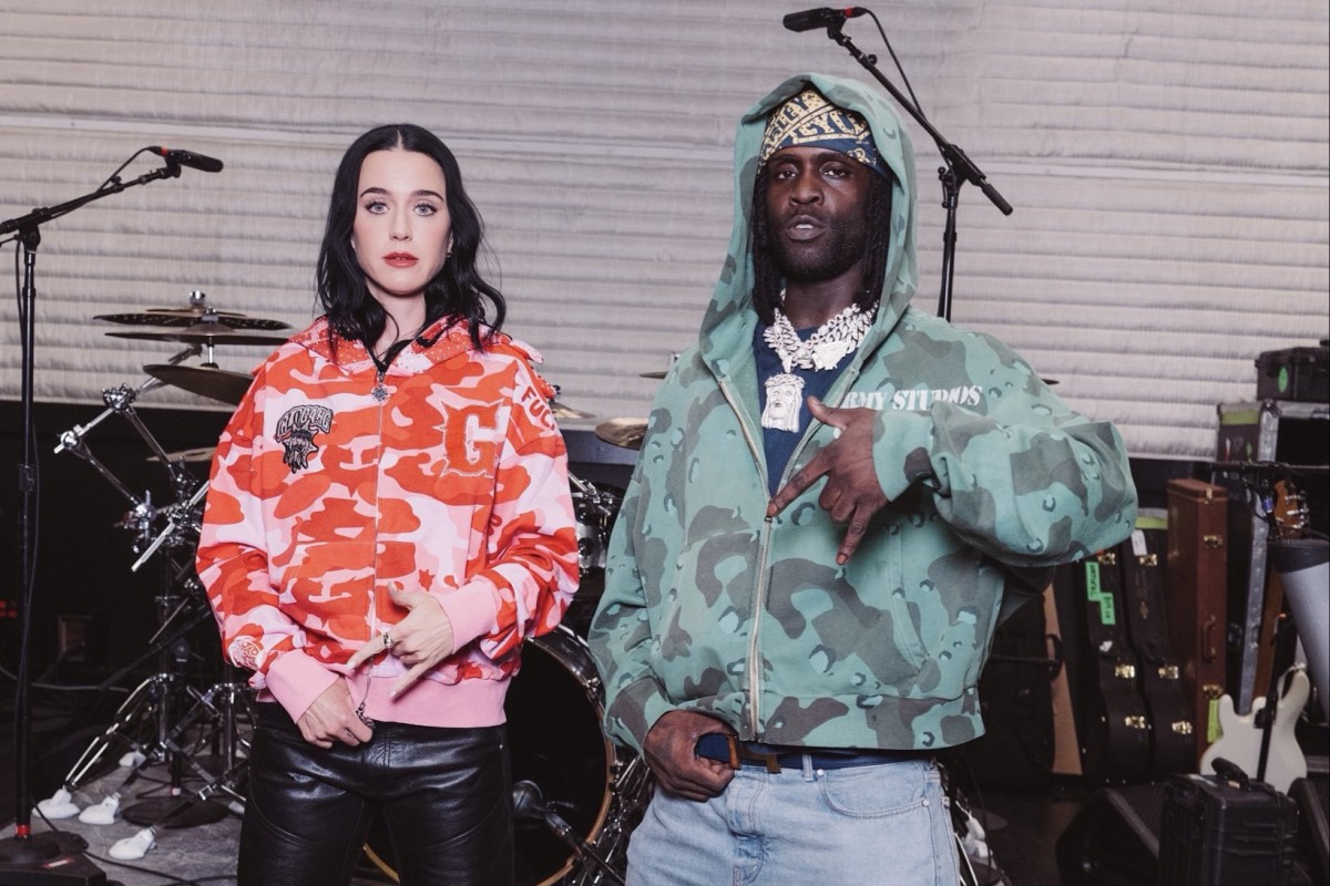 Music News - InMusic