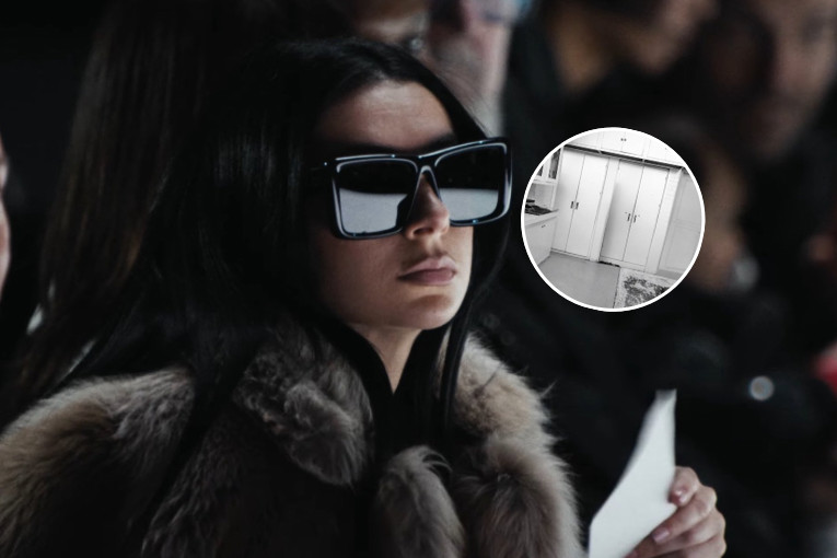 How to Create Your Own Charli XCX Album Cover