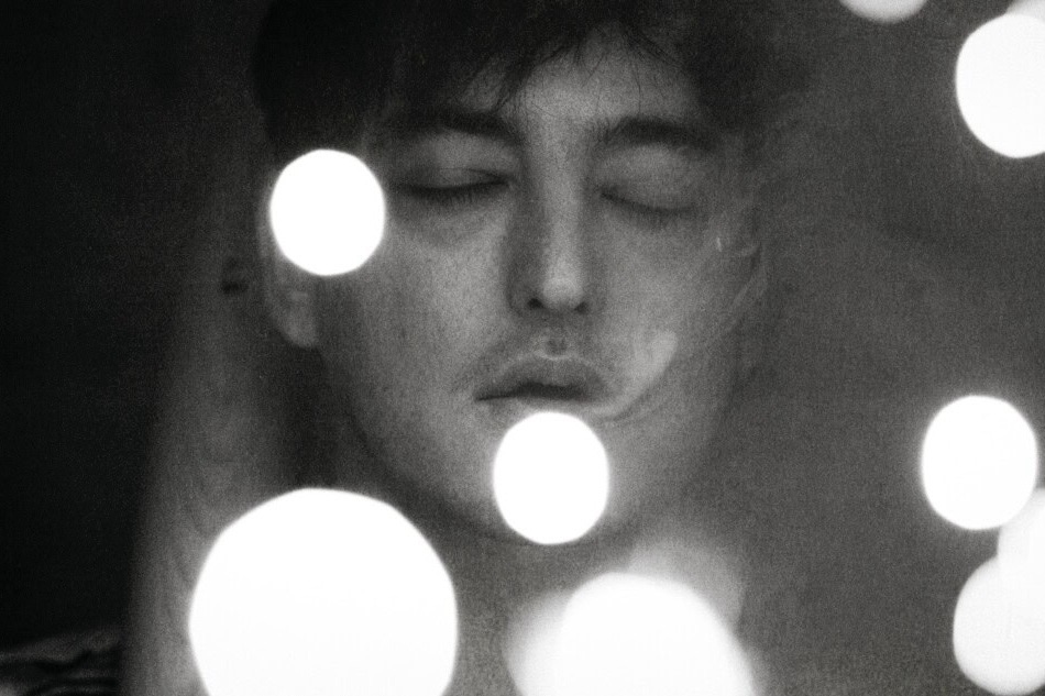 Joji SOLARIS TOUR 2026 Newark Setlist: Every Song Played